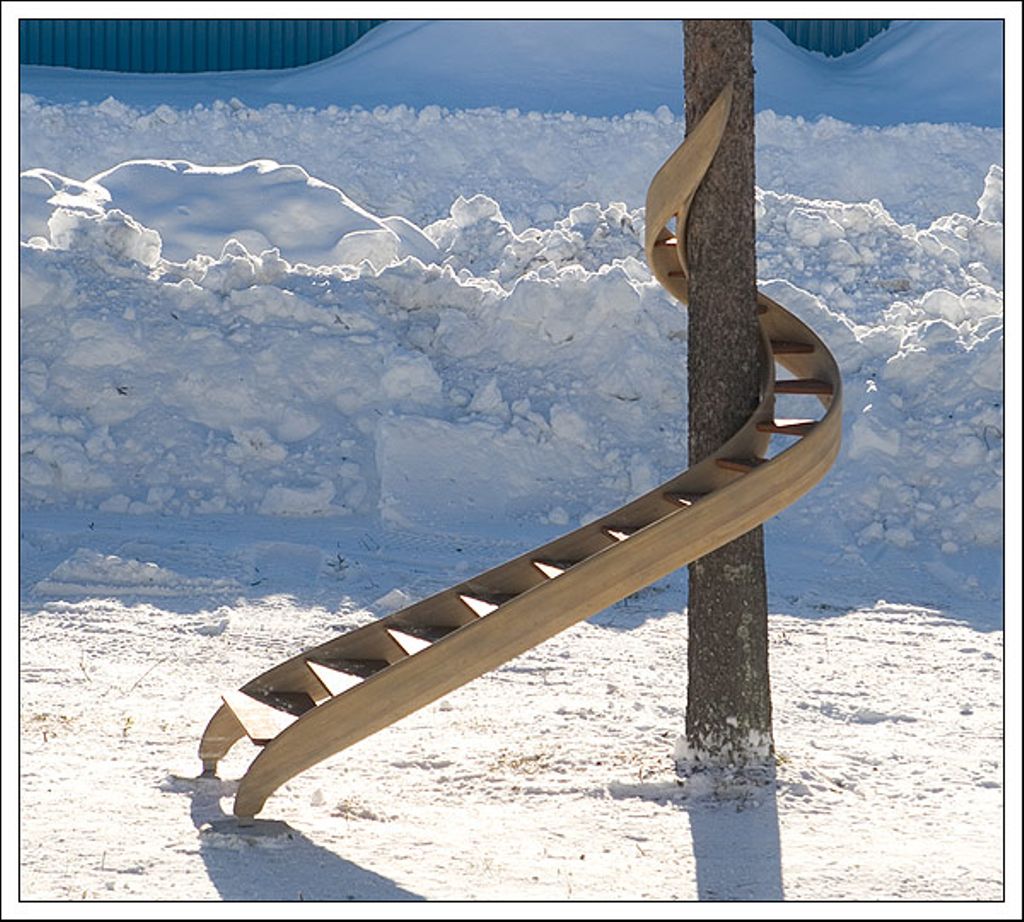 Himmelsormen - Ragna Berlin